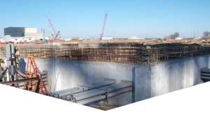 Home | Morsey Constructors