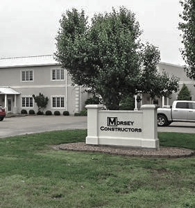 Morsey-Sign-1-281x300_edited | Morsey Constructors